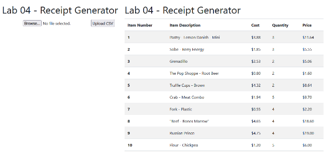 Gustavo Freitas - PHP Web Software Developer