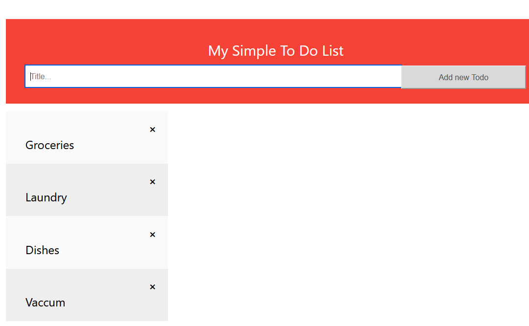 Gustavo Freitas - PHP Web Software Developer