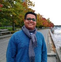 Gustavo Freitas - PHP Web Software Developer